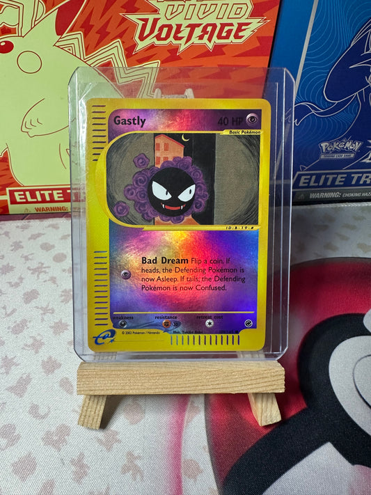 Card Maniac Collectibles
